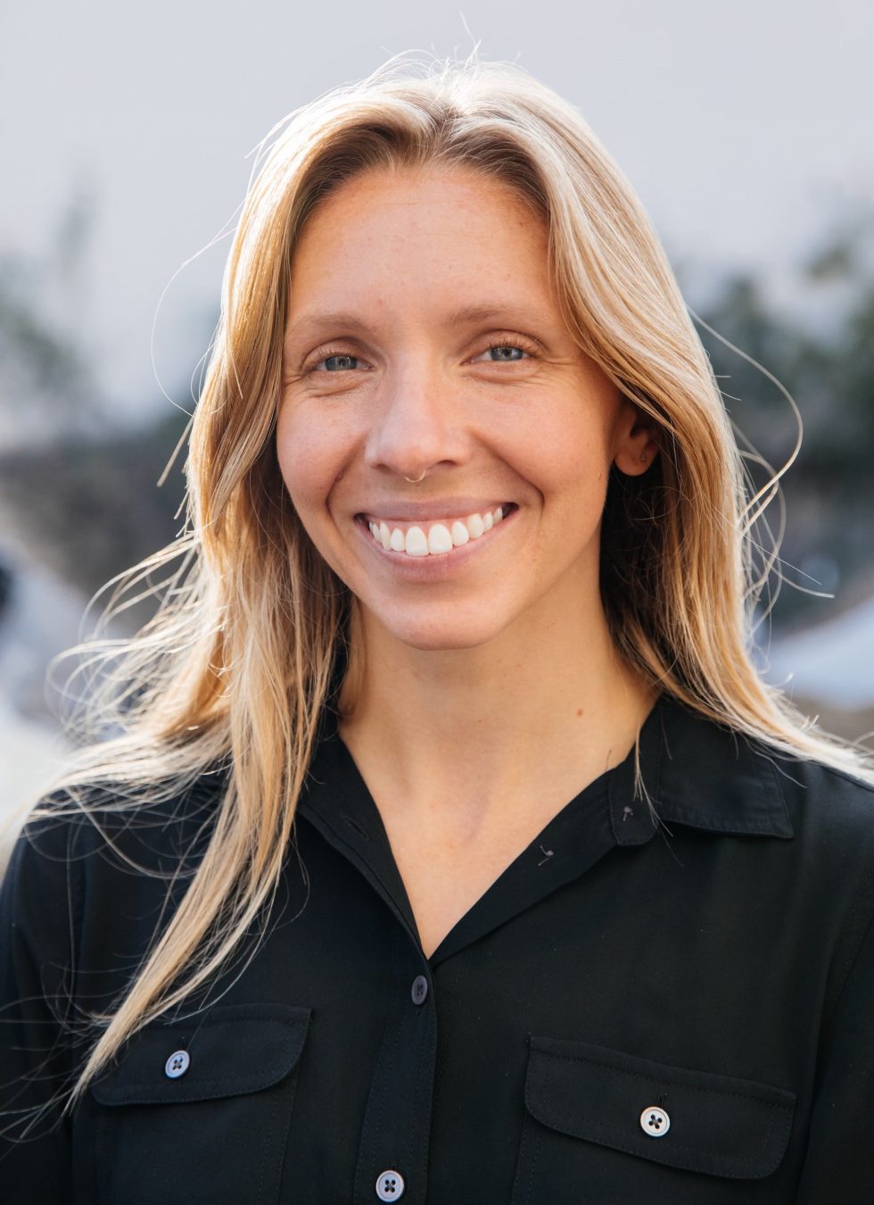 Our People | Carver and Associates