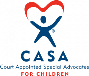 Carver and Associates | Transformation Through Inclusion